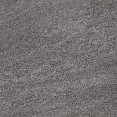 Stone Effect Tile for Inside and Outside | Minoli Bravestone Grey