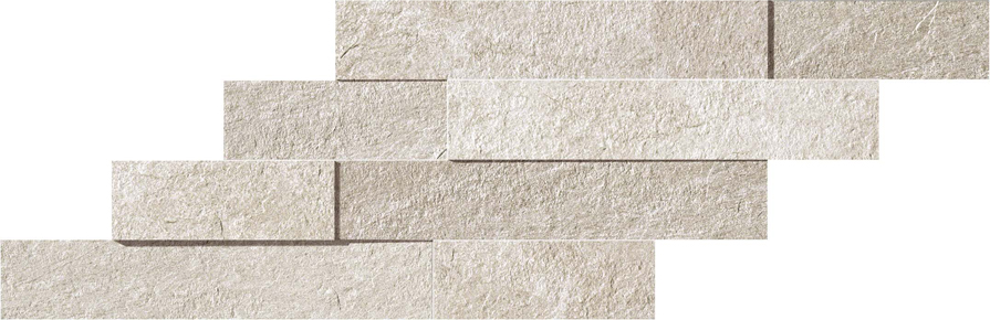 Stone Effect Tiles for Inside and Outside Minoli Bravestone
