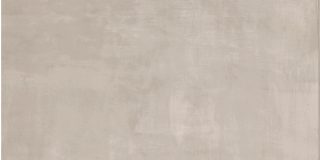 Concept Greige - Minoli