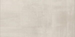 Concept Pearl - Minoli