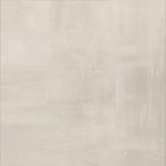 Concept Pearl - Minoli