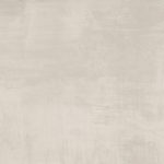 Concept Greige - Minoli