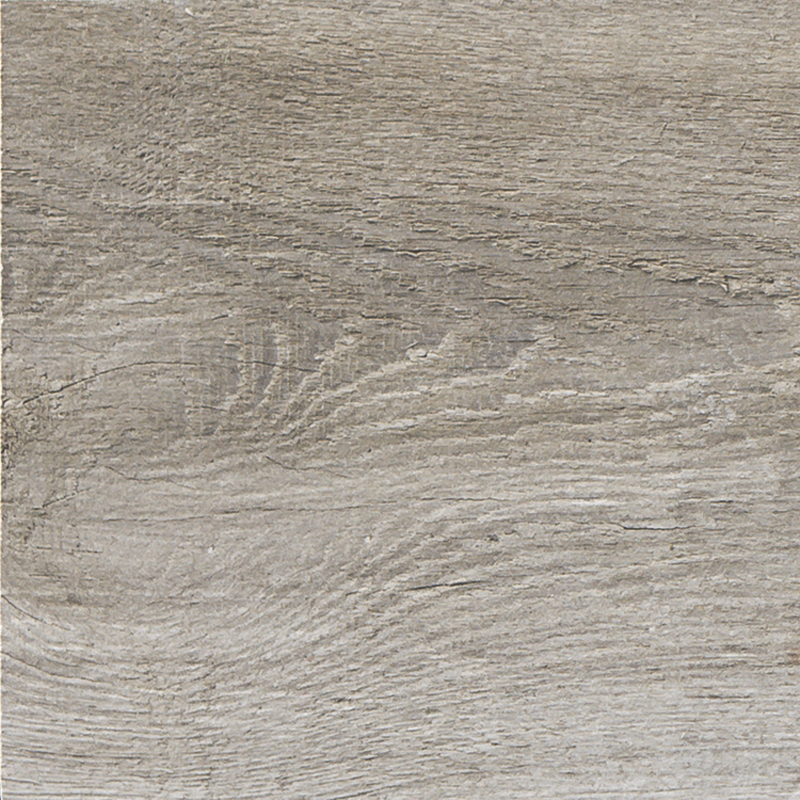 Wood Look Porcelain Tiles | Minoli Tiles in London and Oxford