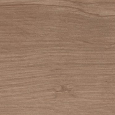 Wood Look Tiles for your Living Area | Minoli Etic Rovere Grigio