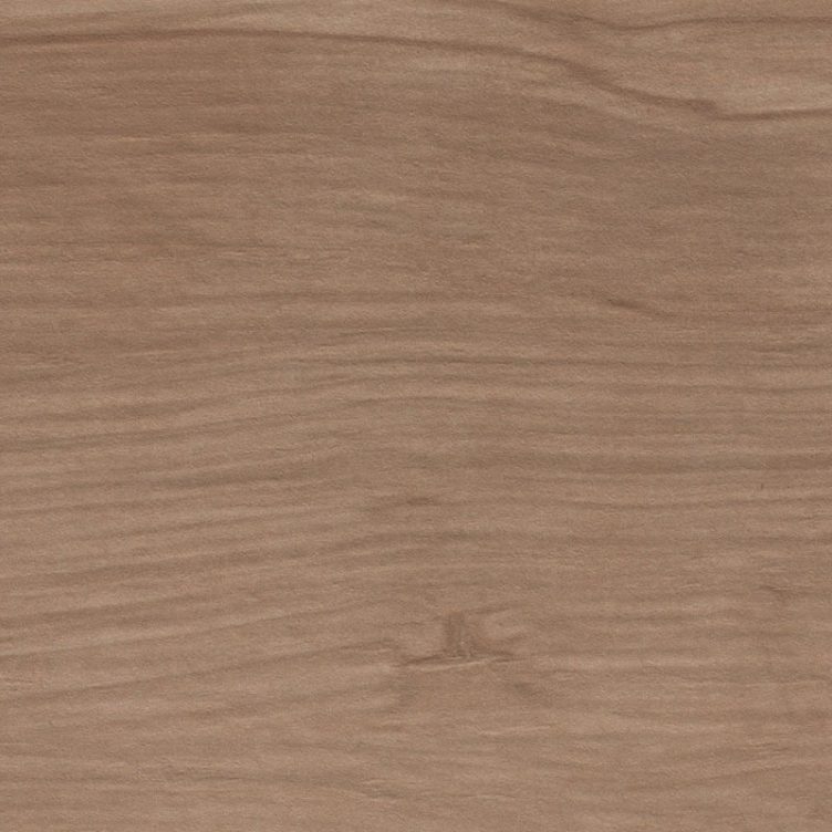 Wood Look Tiles for your Living Area | Minoli Etic Rovere Grigio