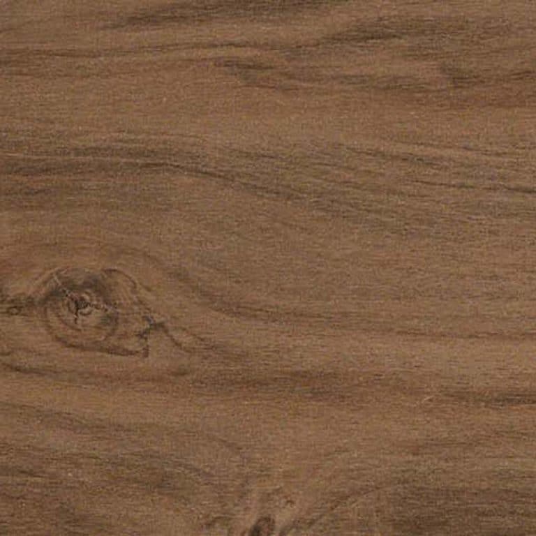 Wood Look Tiles for your Living Area | Minoli Etic Rovere Grigio