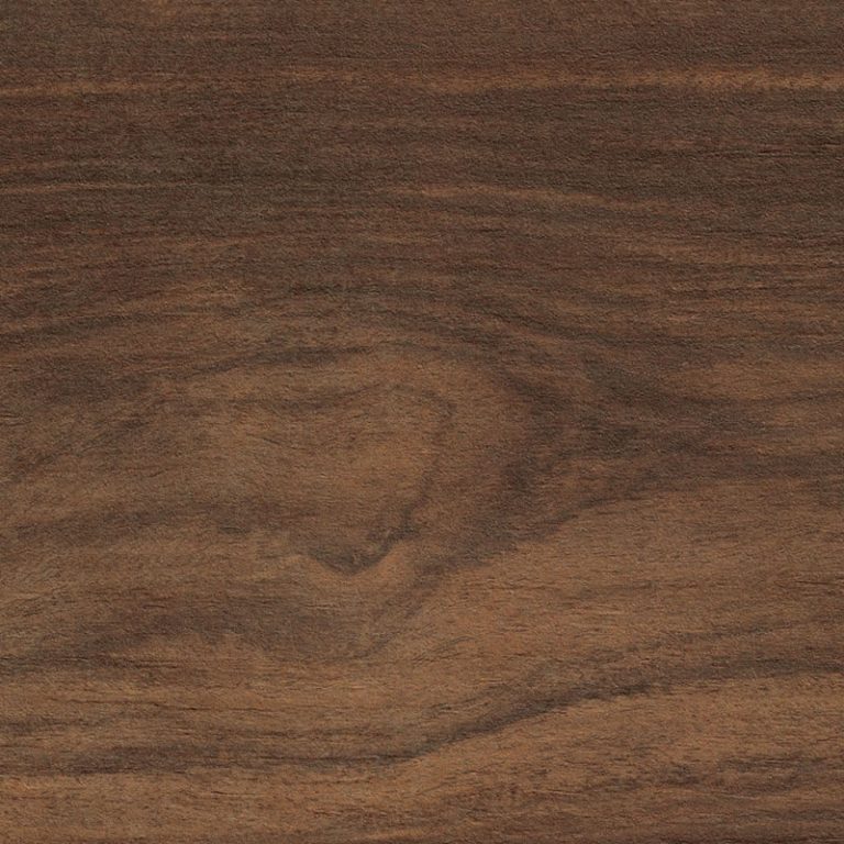 Wood Look Tiles for your Living Area | Minoli Etic Rovere Grigio