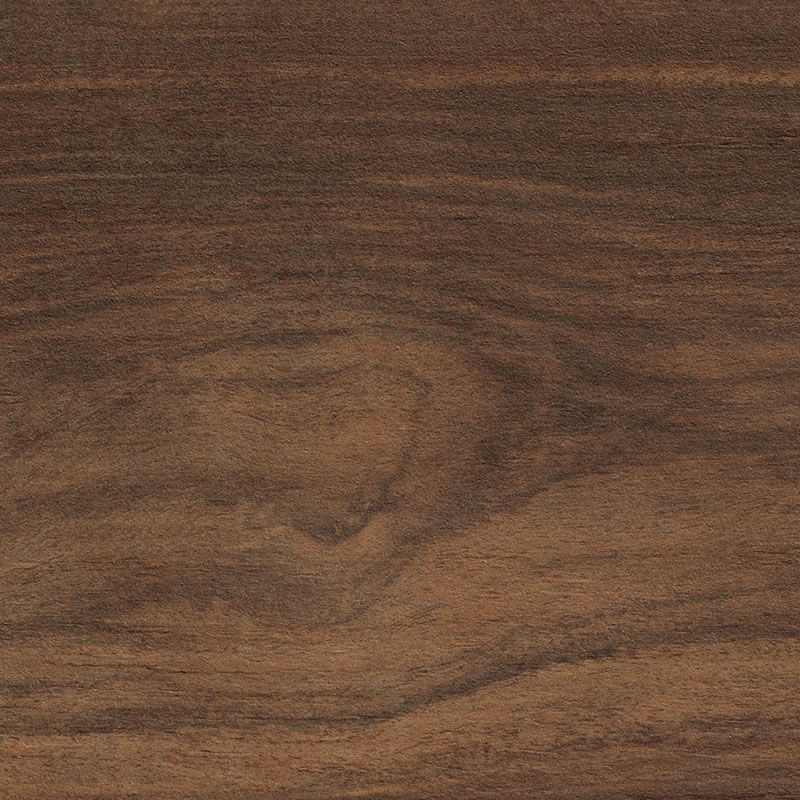 Wood Look Tiles for your Living Area | Minoli Etic Rovere Grigio