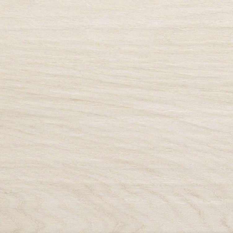 Wood Look Tiles for your Living Area | Minoli Etic Rovere Grigio