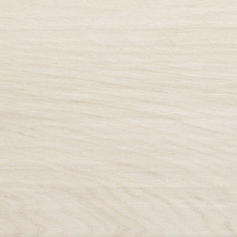 White Wood Effect Tiles | Minoli Etic Rovere Bianco