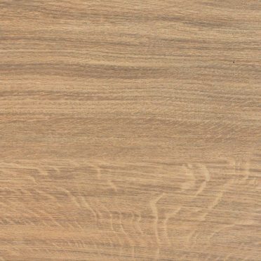 Wood Look Tiles for your Living Area | Minoli Etic Rovere Grigio