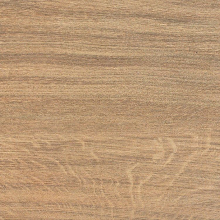 Wood Look Tiles for your Living Area | Minoli Etic Rovere Grigio