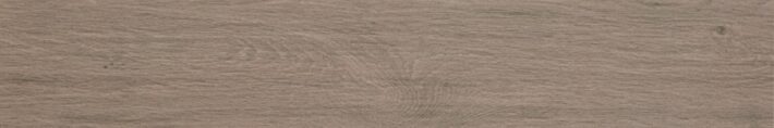 Wood Look Tiles for your Living Area | Minoli Etic Rovere Grigio