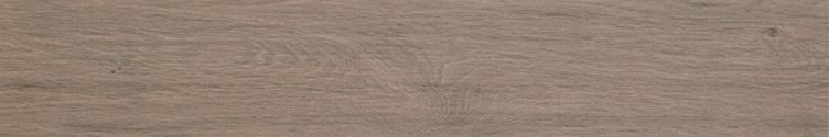 Wood Look Tiles for your Living Area | Minoli Etic Rovere Grigio