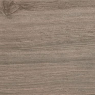 White Wood Effect Tiles | Minoli Etic Rovere Bianco