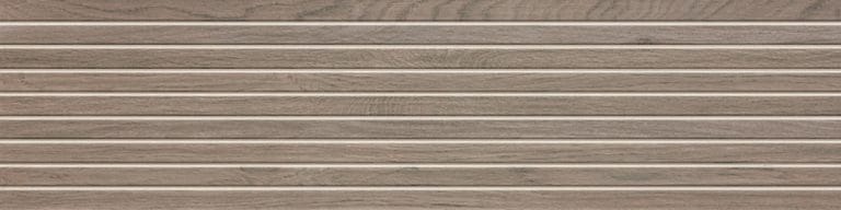Wood Look Tiles for your Living Area | Minoli Etic Rovere Grigio