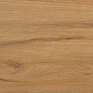 Wood Look Tiles for your Living Area | Minoli Etic Rovere Grigio