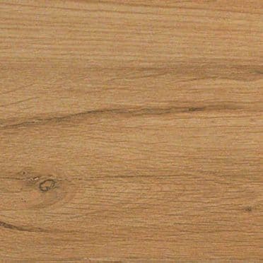 Wood Look Tiles for your Living Area | Minoli Etic Rovere Grigio