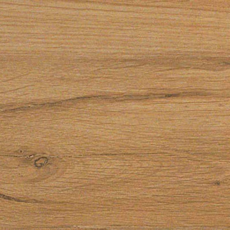 Wood Look Tiles for your Living Area | Minoli Etic Rovere Grigio