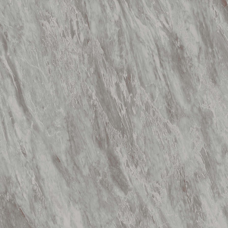 Bardiglio Marble Look Porcelain Tile | Minoli Marvel Bardiglio Grey