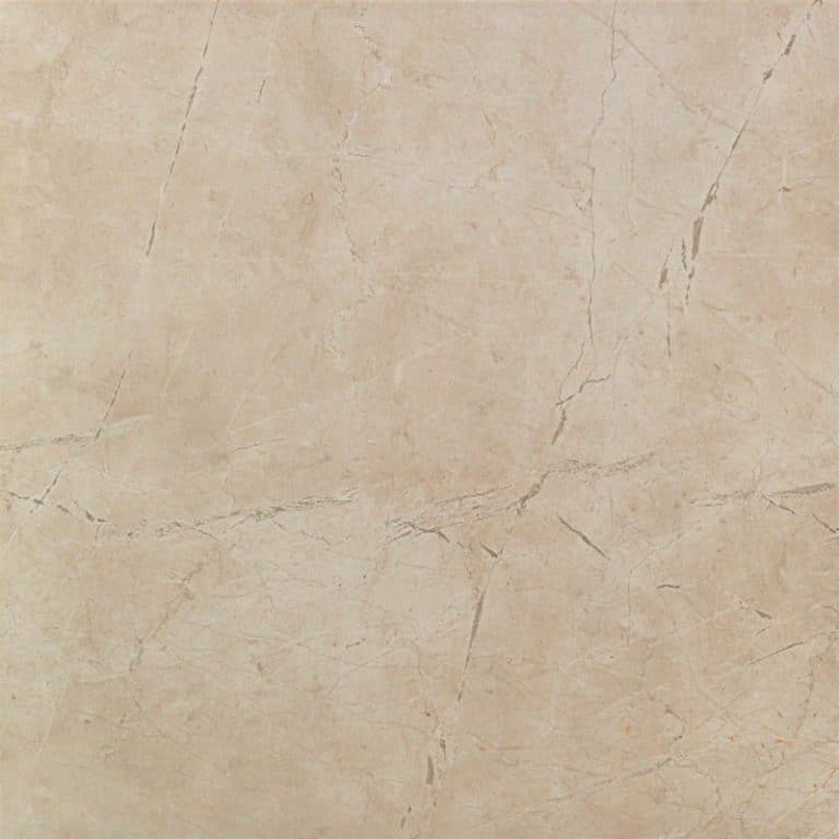 Onyx Porcelain Tile | Minoli Marvel Moon Onyx in Matt and Polished