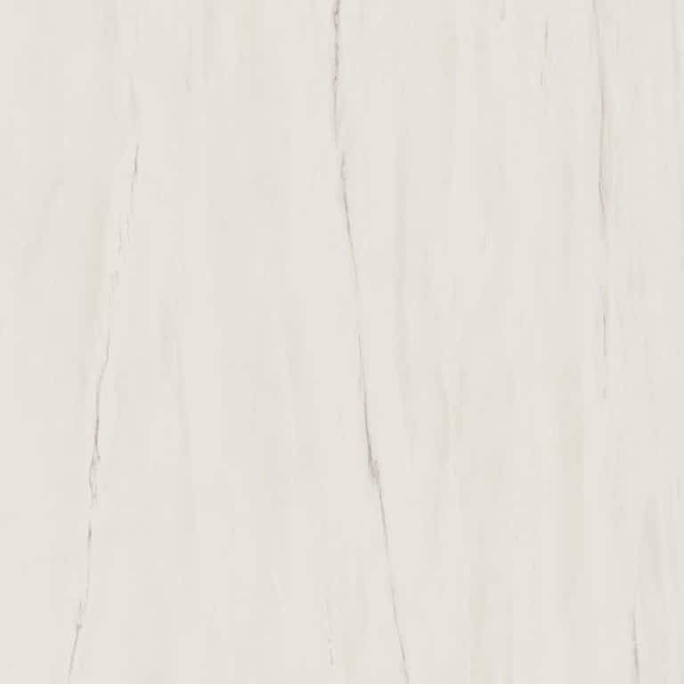 Crema Marfil Porcelain Tiles | Minoli Marvel Cream Prestige