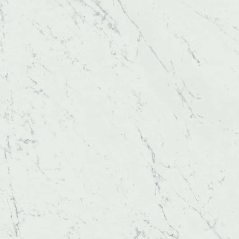 Crema Marfil Porcelain Tiles | Minoli Marvel Cream Prestige