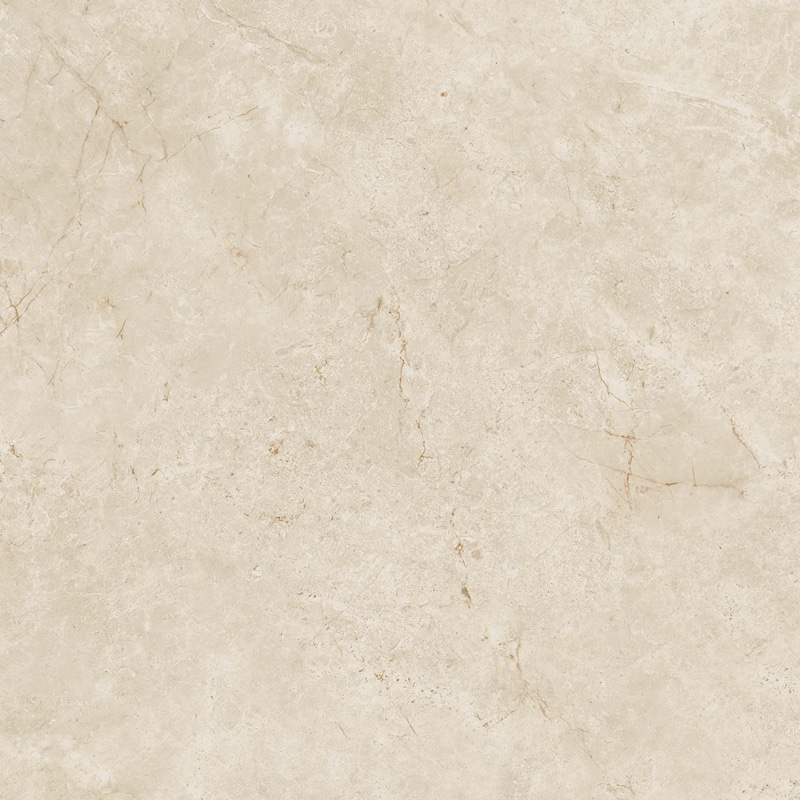 Crema Marfil Porcelain Tiles | Minoli Marvel Cream Prestige