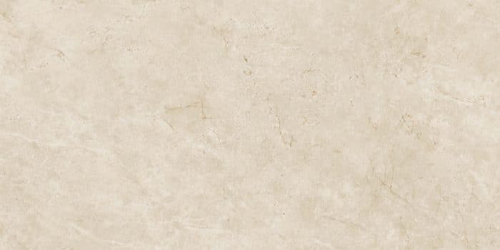 Crema Marfil Porcelain Tiles | Minoli Marvel Cream Prestige
