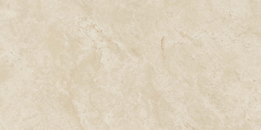 Crema Marfil Porcelain Tiles | Minoli Marvel Cream Prestige