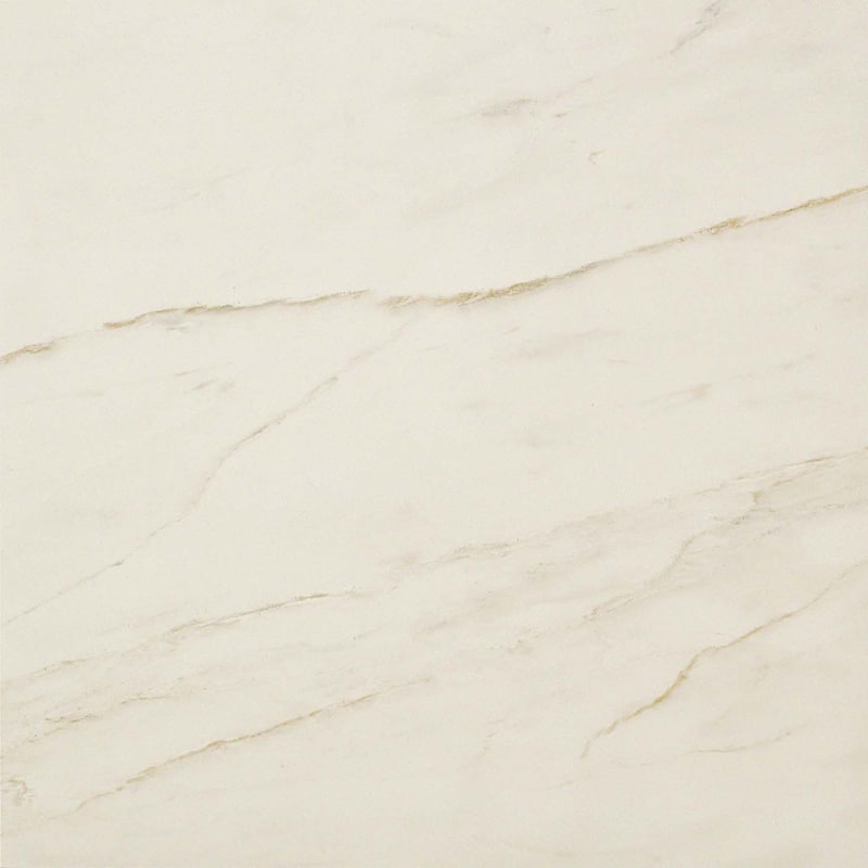 Marble Effect Porcelain Tiles | Evolution-Marvel Cremo Delicato