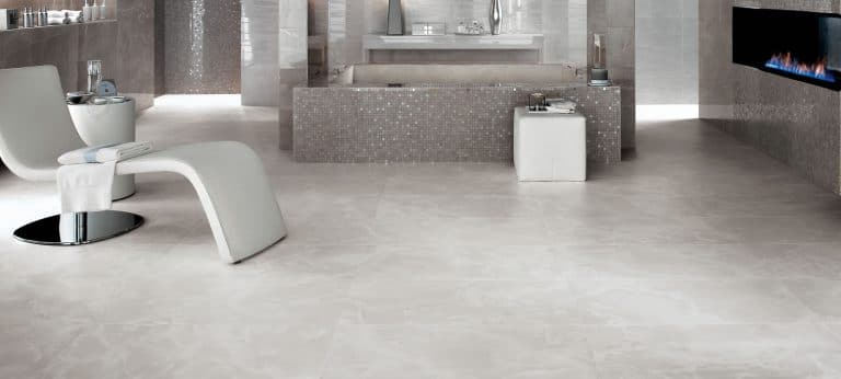 Onyx Porcelain Tile | Minoli Marvel Moon Onyx in Matt and Polished
