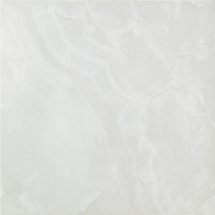 Crema Marfil Porcelain Tiles | Minoli Marvel Cream Prestige