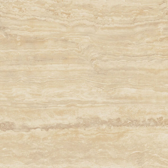 Onyx Porcelain Tile | Minoli Marvel Moon Onyx in Matt and Polished