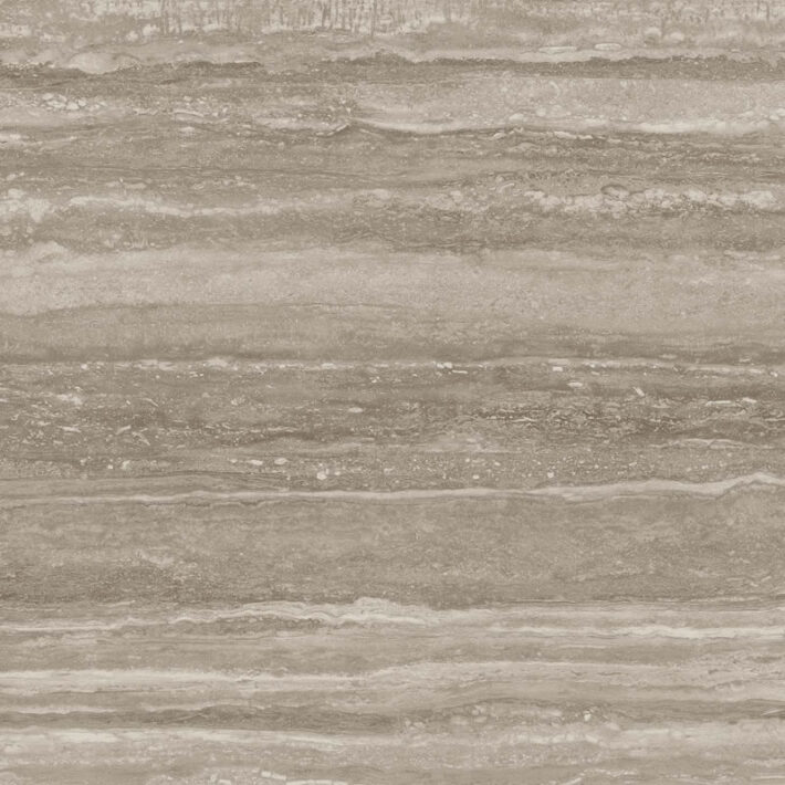 Onyx Porcelain Tile | Minoli Marvel Moon Onyx in Matt and Polished
