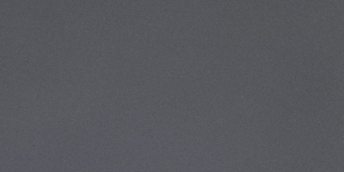 Concrete Look Floor Tile | Evolution-Iconic Titanium