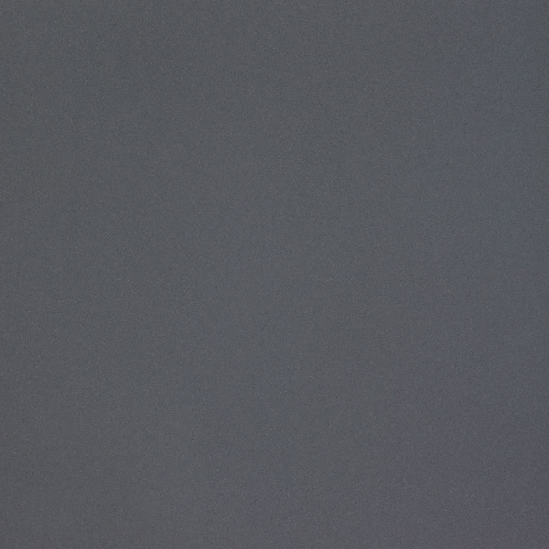 Concrete Look Floor Tile | Evolution-Iconic Titanium