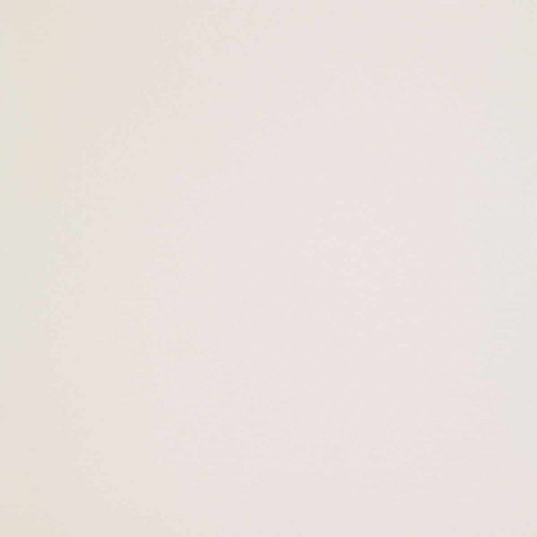 White Porcelain Tile - Minoli Evolution-Iconic White