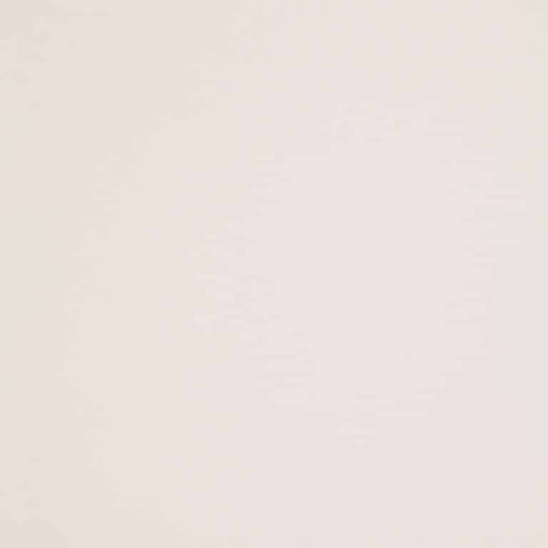 White Porcelain Tile - Minoli Evolution-Iconic White