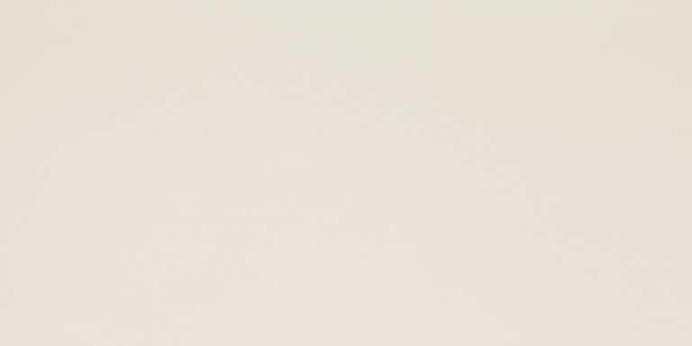 White Porcelain Tile - Minoli Evolution-Iconic White