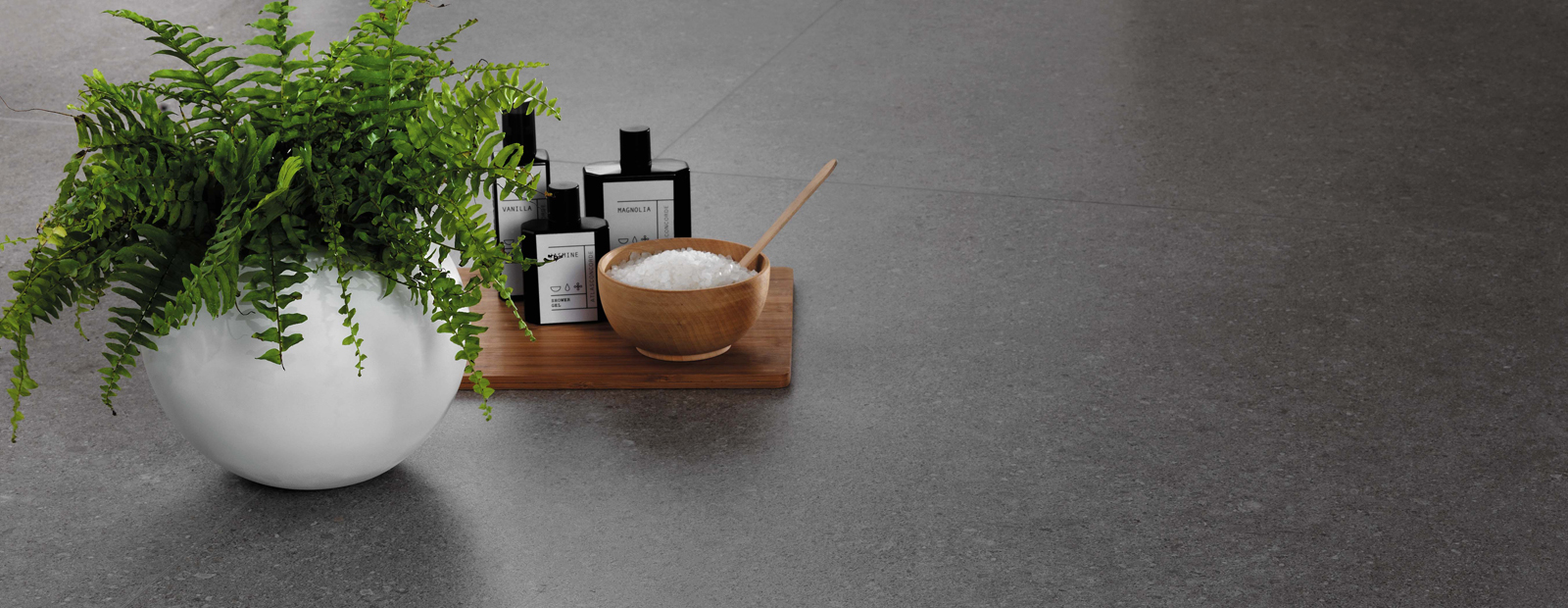 Minoli London 5th Anniversary - The products - Minoli