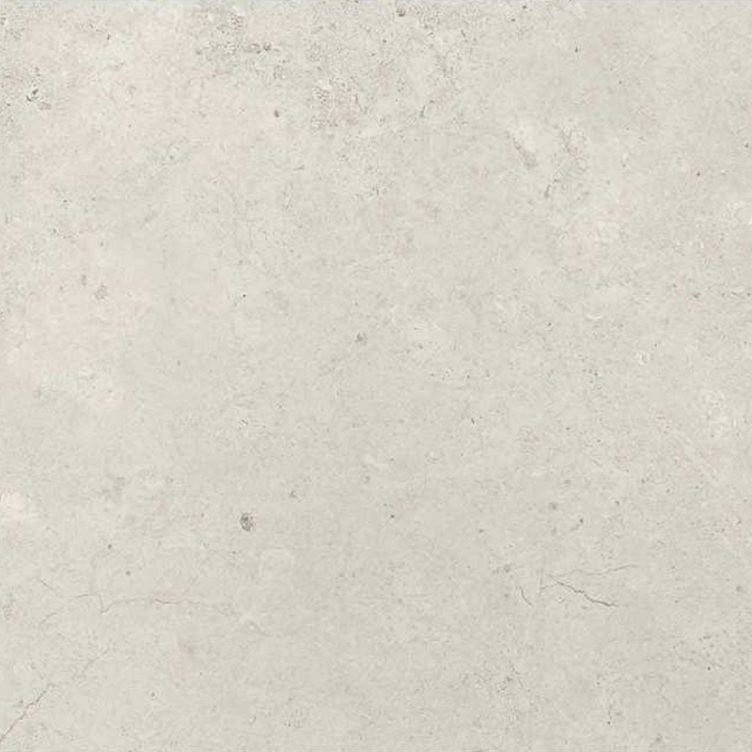 Limestone Beige - Minoli
