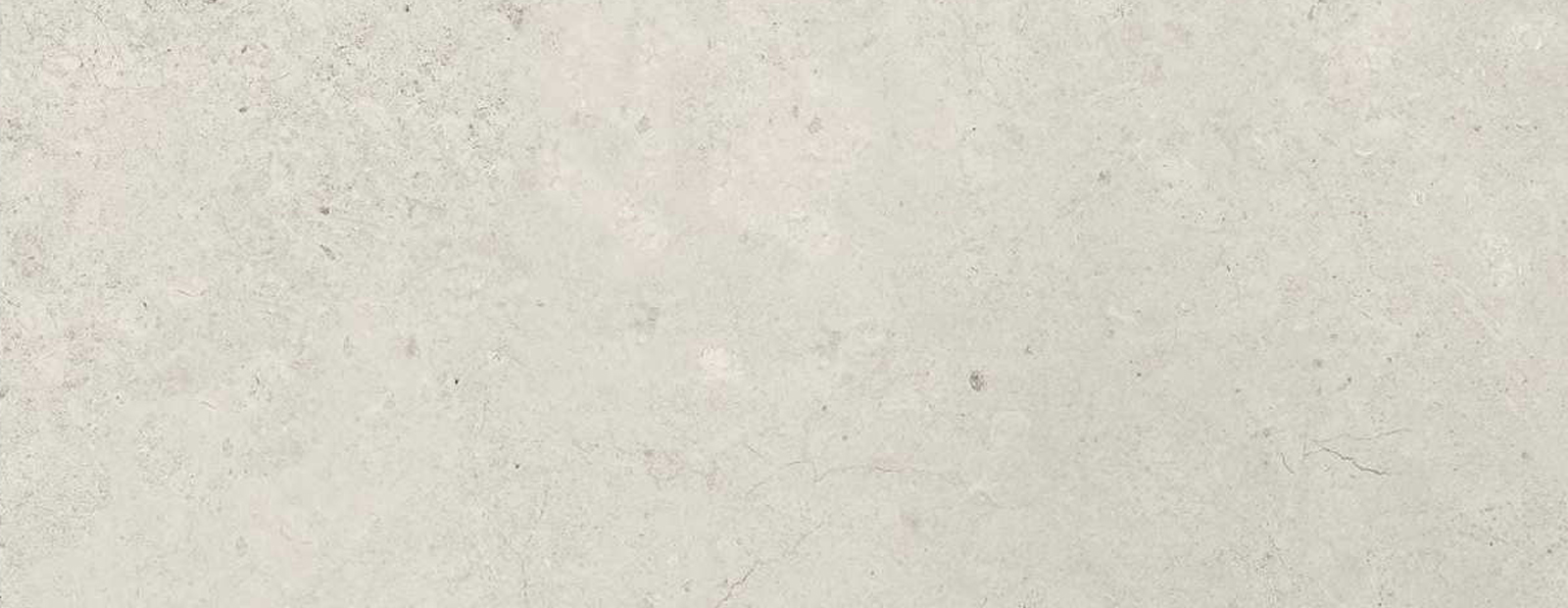 Limestone White - Minoli