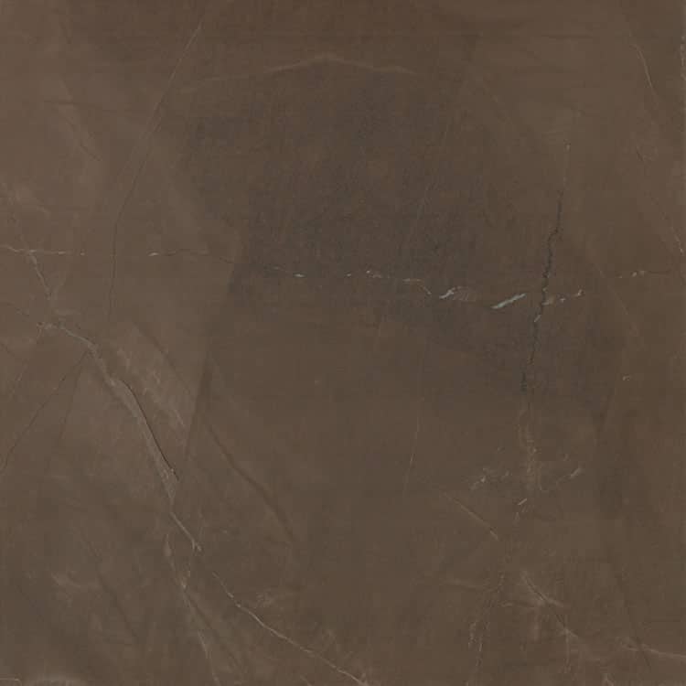 Brown Marble Effect Tiles | Minoli Evolution-Marvel Bronze Luxury