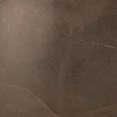 Brown Marble Effect Tiles | Minoli Evolution-Marvel Bronze Luxury