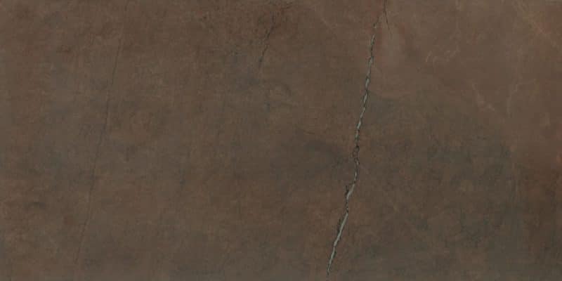 Brown Marble Effect Tiles | Minoli Evolution-Marvel Bronze Luxury