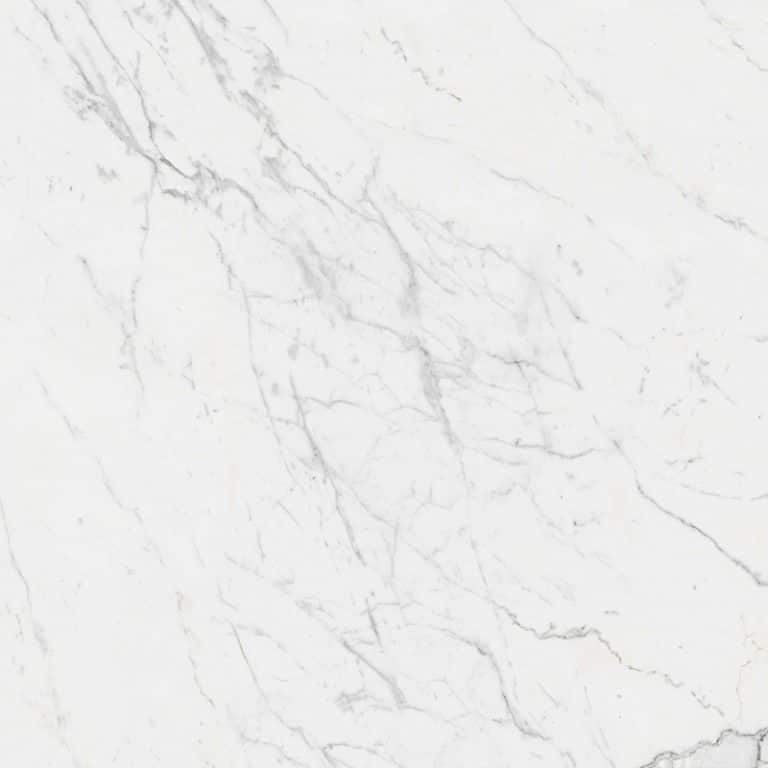 Onyx Porcelain Tile | Minoli Marvel Moon Onyx in Matt and Polished