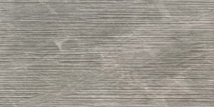 Grey Marble Look Tiles | Minoli Marvel Grey Fleury