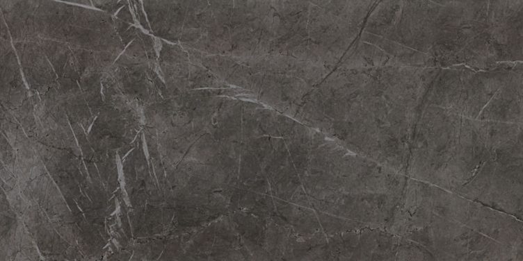 Grey Marble Effect Tiles | Evolution-Marvel Grey Stone