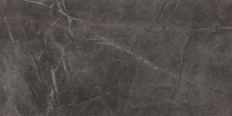 Grey Marble Effect Tiles | Evolution-Marvel Grey Stone